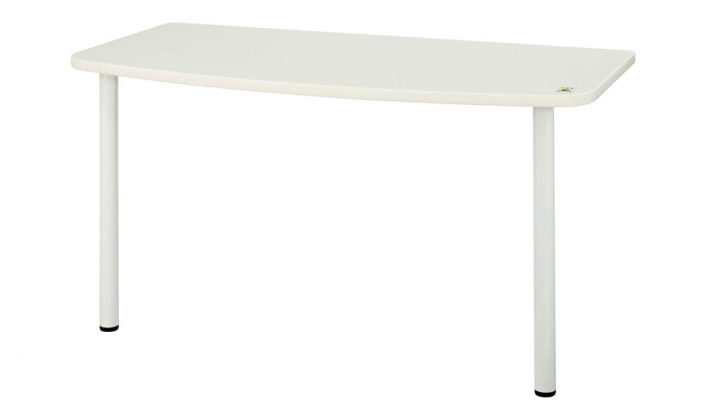 オフィス用品の取り扱い始めました！ビジネスデスクYDHシリーズのご紹介 | 看板のサインシティ