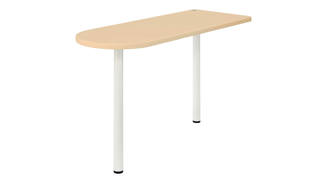 オフィス用品の取り扱い始めました！ビジネスデスクYDHシリーズのご紹介 | 看板のサインシティ