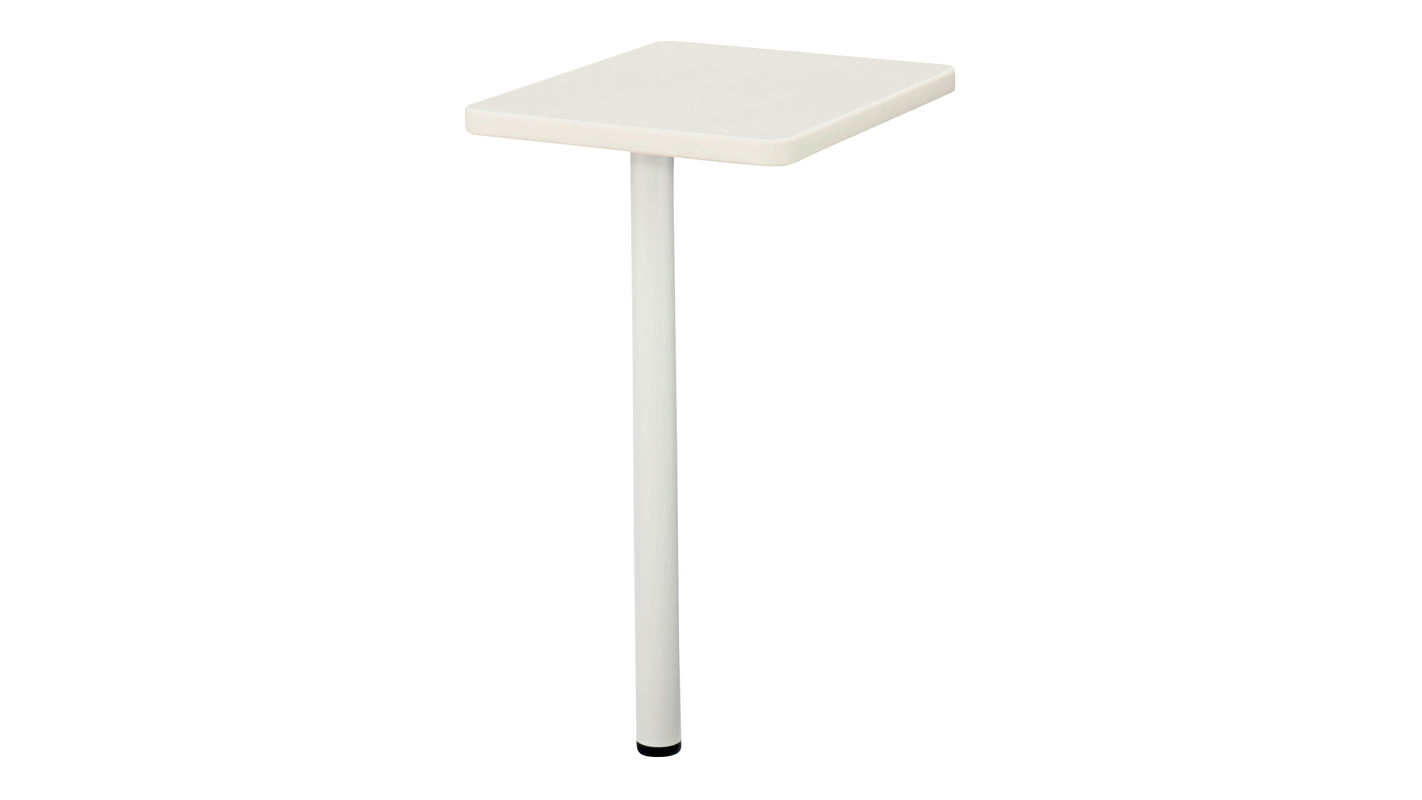 オフィス用品の取り扱い始めました！ビジネスデスクYDHシリーズのご紹介 | 看板のサインシティ