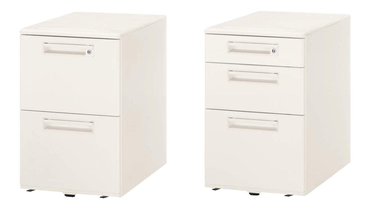 オフィス用品の取り扱い始めました！ビジネスデスクYDHシリーズのご紹介 | 看板のサインシティ