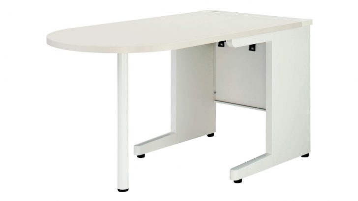 オフィス用品の取り扱い始めました！ビジネスデスクYDHシリーズのご紹介 | 看板のサインシティ