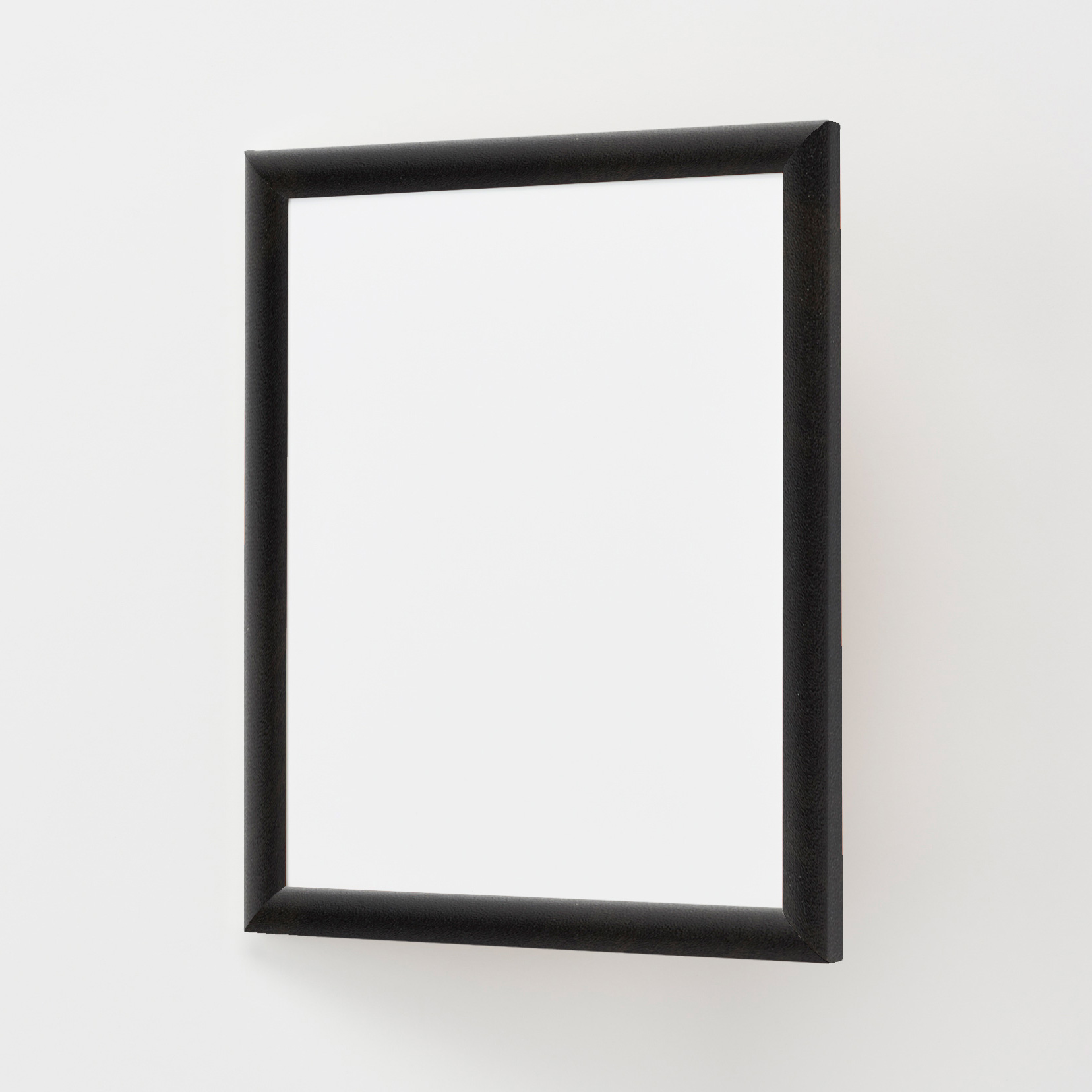 【ポスターフレーム】デッサン額 YFM 150角 宗達 屋内用 | 看板の激安通販サインシティ【看板設置も全国ご対応!】