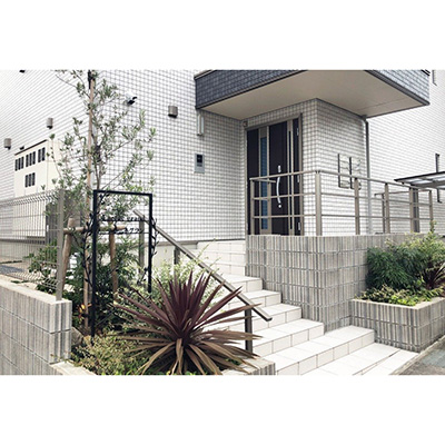 【自立看板】自立式サイン R-FS-01 | 看板の激安通販ならサインシティ