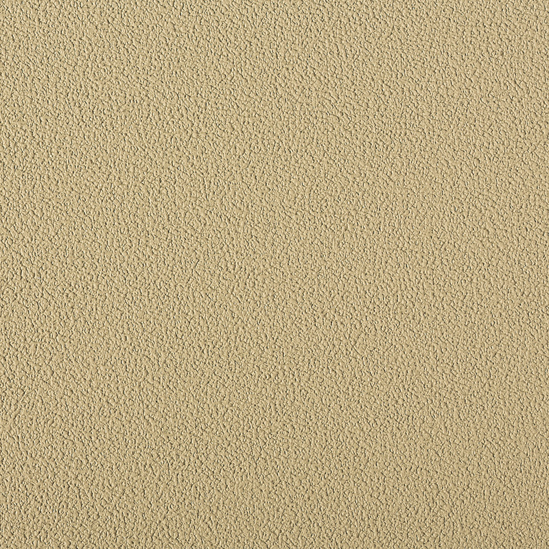 【掲示板】アルモード 掲示ボード 6702 木目セピア 屋内用 B1タテ マグネットクロス(アイボリー)仕様 6702SP B1タテ | 看板 ...