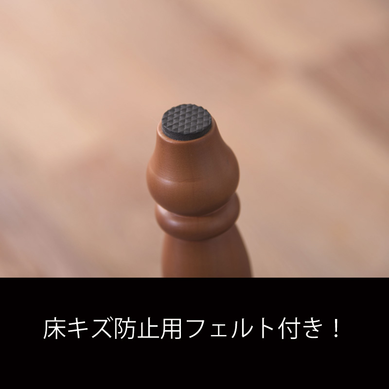 【インテリア】ビューグ スツール ピンク BGL-250PK | 看板の激安通販ならサインシティ