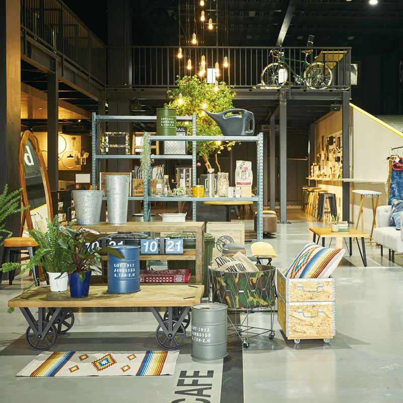 【インテリア】傘立て シルバー LFS-427SV | 看板の激安通販ならサインシティ