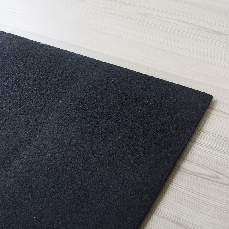 【インテリア】ドアマット LFS-753B | 看板の激安通販ならサインシティ