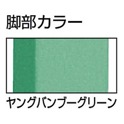 【トラスコ】トラスコ TRUSCO 小型作業台 450×600×740mm BN4560AYG 393-2877 | 看板の激安通販ならサインシティ