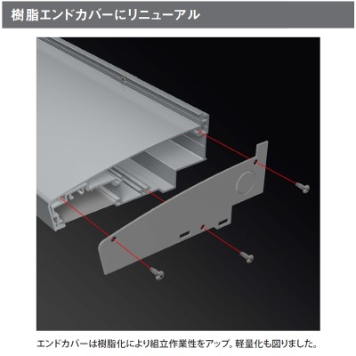 【看板照明】アドビューN2 R70タイプ W1800 (N) 昼白色5000K | 看板の激安通販サインシティ【看板設置も全国ご対応!】