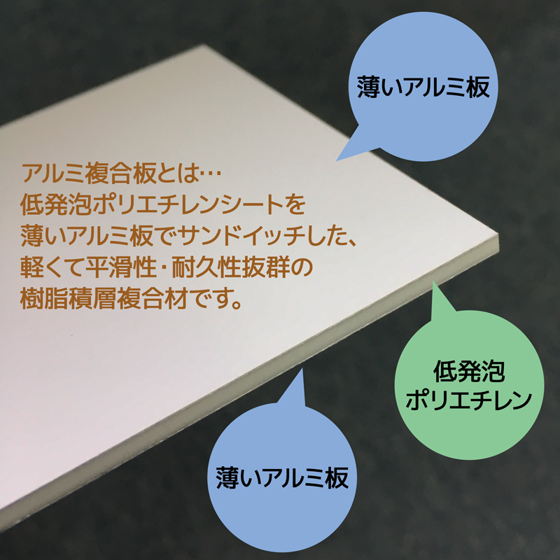 【壁面看板】お寺の駐車場看板 黄緑 W910×H600mm | 看板の激安通販ならサインシティ