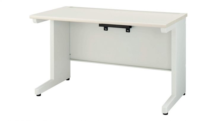 オフィス用品の取り扱い始めました！ビジネスデスクYDHシリーズのご紹介 | 看板のサインシティ